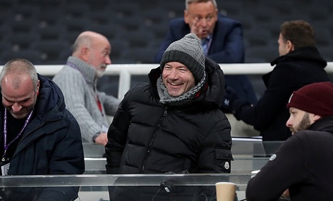 W88ทางเข้า ที่สุด แห่งเว็บพนันบอล ออนไลน์ ที่วางเดิมพันได้ตลอดเวลา